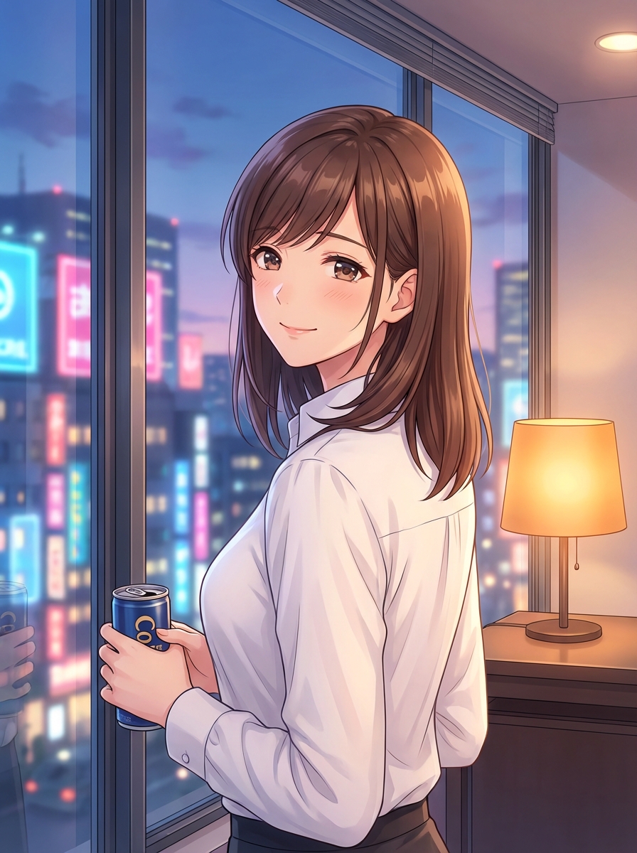 What Is a Kinetic Novel? Linear Visual Novels Explained | StoryNight